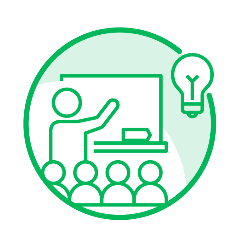 Professional development workshops for educators – BetterLesson