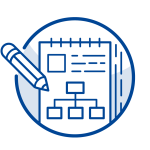 K-12 Advising & Professional Development – BetterLesson