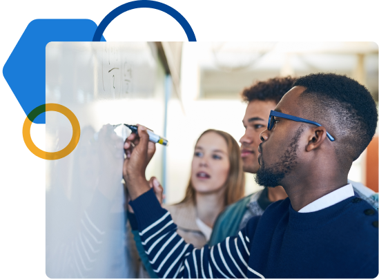 K-12 Advising & Professional Development – BetterLesson