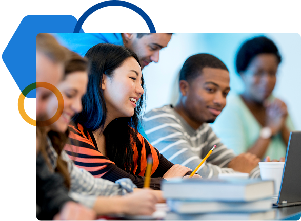 K-12 Advising & Professional Development – BetterLesson