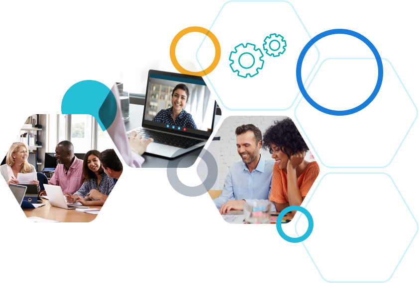 Educator Professional Development - K12 – BetterLesson