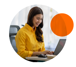 Self-paced K-12 professional learning courses – BetterLesson