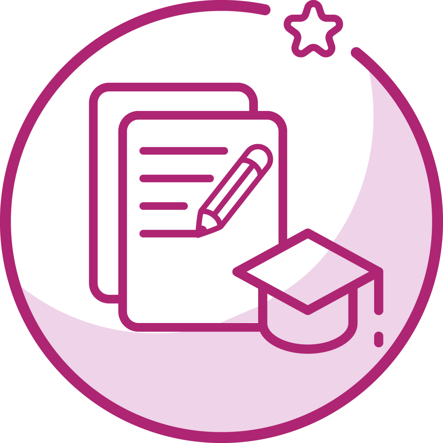 Flexible Job-Embedded Professional Learning Experiences – BetterLesson