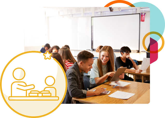 Student-Centered Instruction – BetterLesson